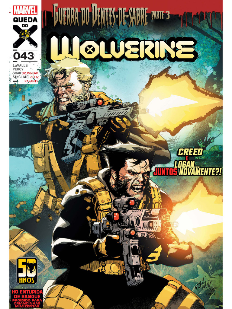202405 Wolverine v7 043 | PDF