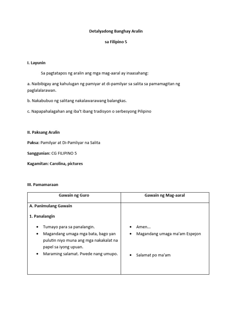 CLAIRE-LP-FILIPINO-5 (1) | PDF