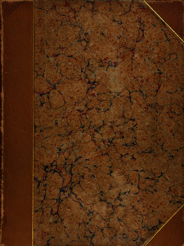Absalom and Achitophel (3rd Edition) Dryden 1682 | PDF | Law