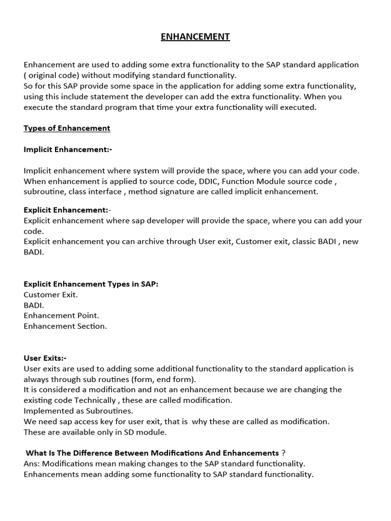 Enhancement 1 | PDF | Menu (Computing) | Class (Computer Programming)