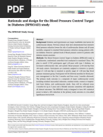 Running Upc On Catalyst One en | PDF | Wellness | Science & Mathematics