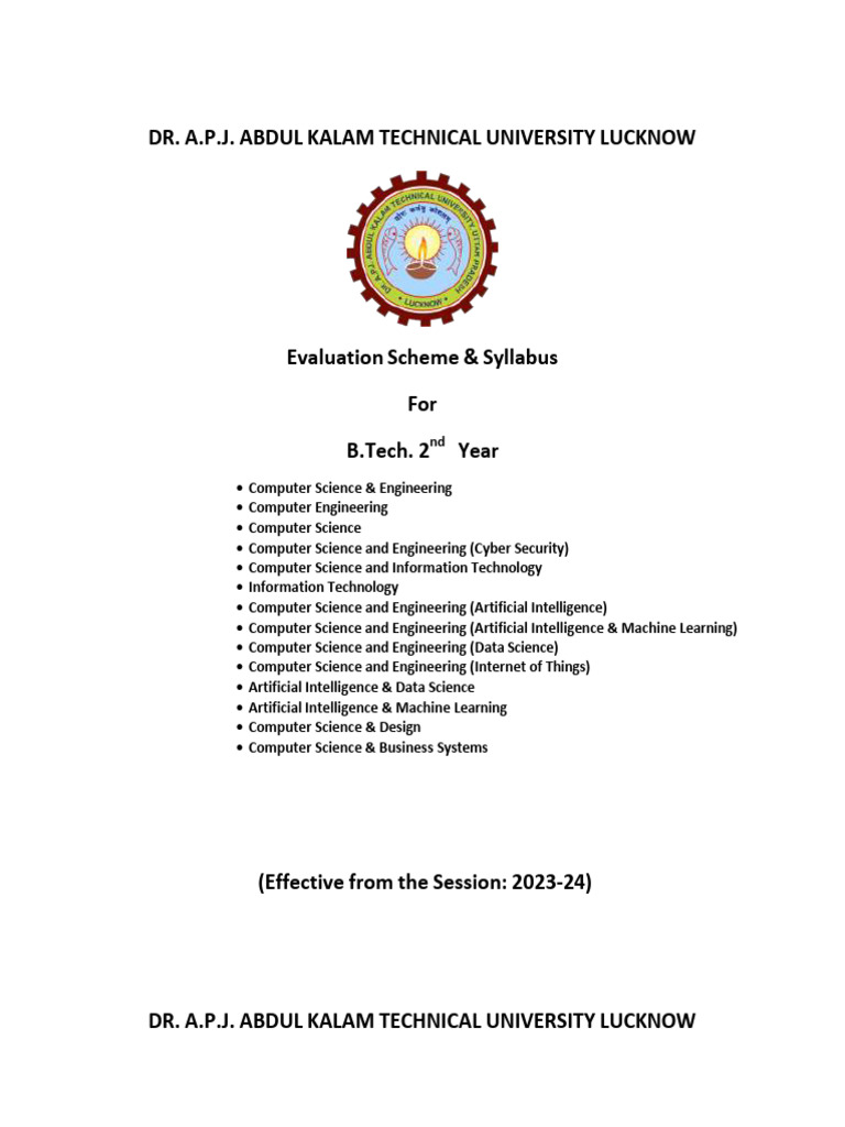 BCS452 - Object Oriented Programming With Java Lab | PDF | Object ... BCS452 - Object Oriented Programming With Java Lab | PDF | Object ...