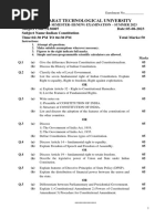 Ipdc Workbook 1 | PDF