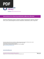 Cresophene Patient Information Leaflet S 05 06 007 11 00 PDF | PDF ...
