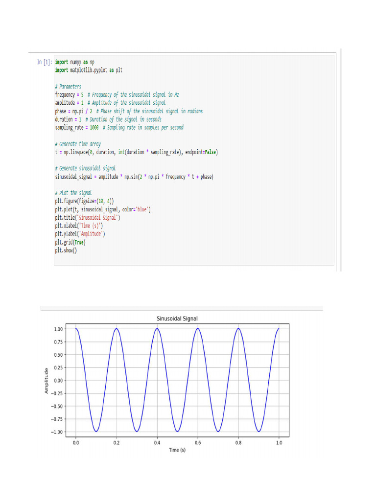 Python 457 Pdf 