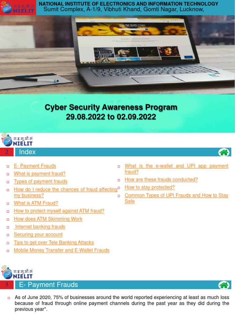 Day 5 | PDF | Automated Teller Machine | Payments