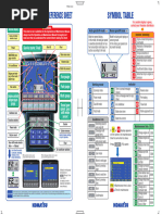 Four Major Types of Reciprocating Compressor Distance Pieces | PDF ...