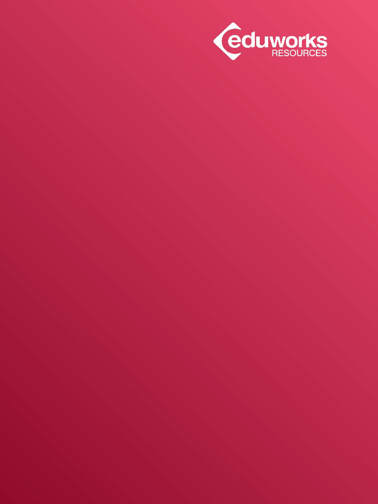 CHCCCS041 Student Assessment Booklet V1.1.v1.0 | PDF | Skin | Human Body