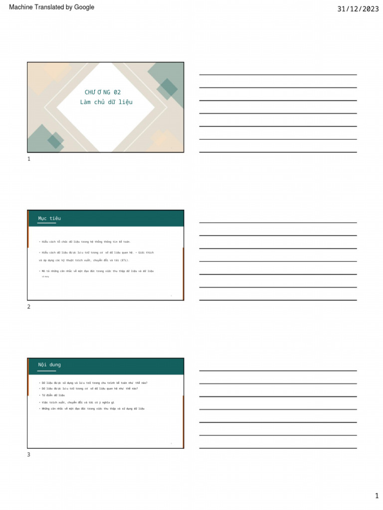 DAA Chapter-02 | PDF