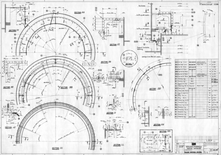 3.3.1 SO1077 Principal Drawing 27 | PDF