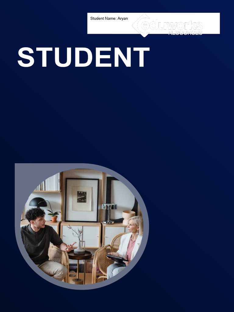 CHCDIS011&CHCDIS020 Knowledge Assessment.v1 | PDF | Disability | Playground