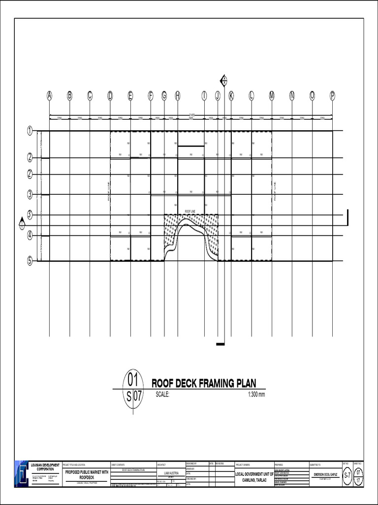 07 | PDF