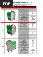 The Full Rodriguez SPOM - Guides Not Included | PDF | Water | Chemical ...