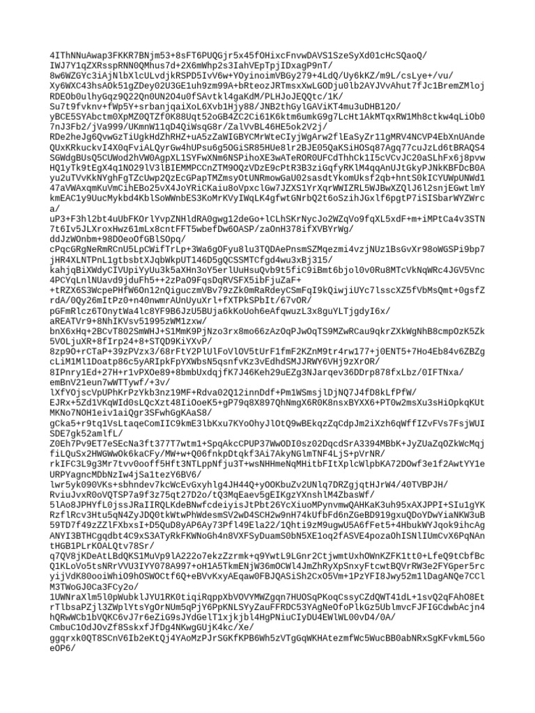 12 DDP | PDF | Lifestyle