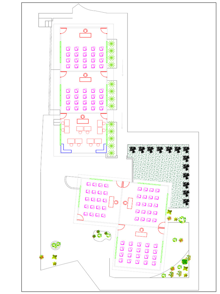 Eeeeeeeeeeeeee | PDF