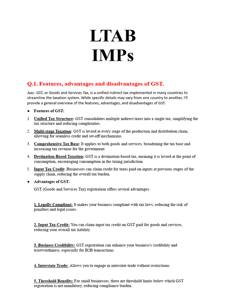 LTAB Final Sem | PDF | Negotiable Instrument | Consideration