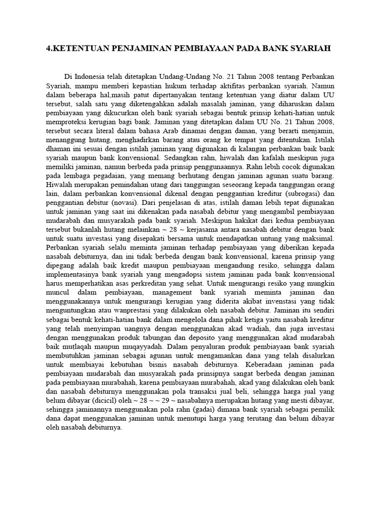 Tugas Cut Putri | PDF