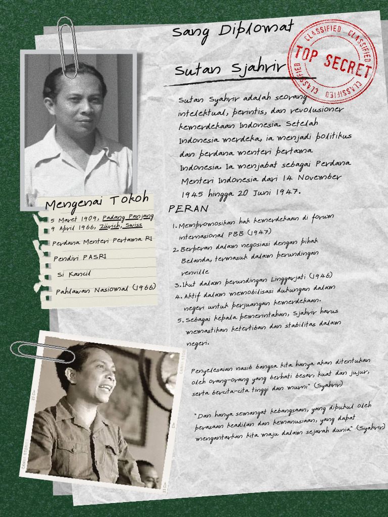 23 RianR - Francisco | PDF