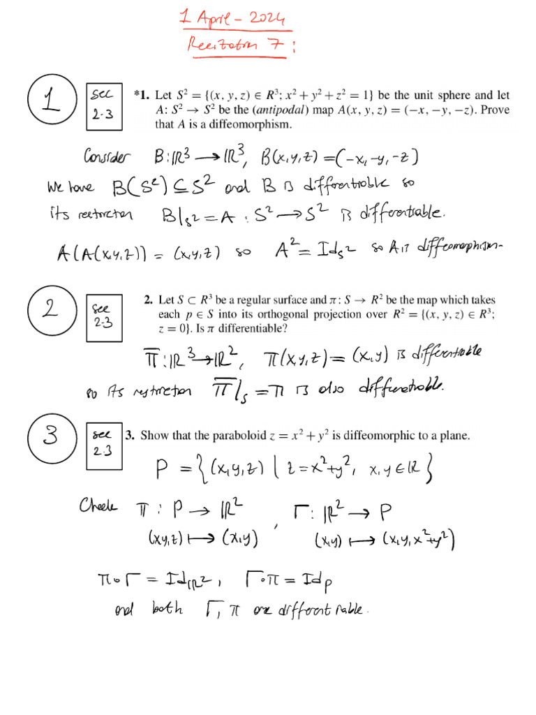 371 Rec7 | PDF