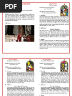 PhilHealth Circular 2016-009 - PCARES | PDF | Government | Social ...