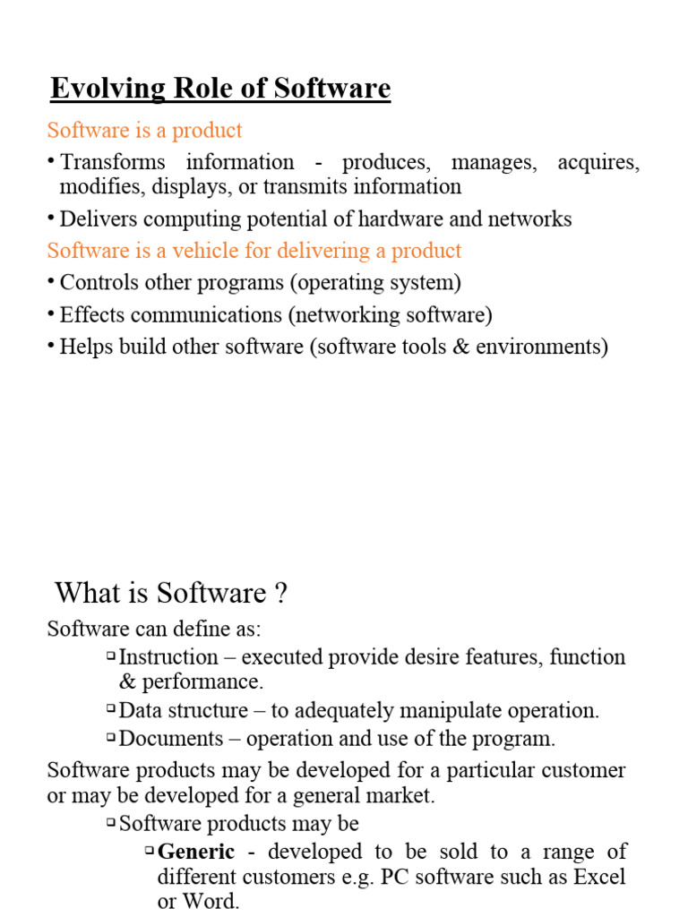 Cse 374 | PDF | Software | Programming