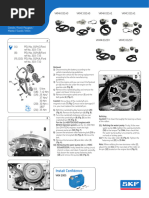 Huawei IMaster NCE Data Sheet | PDF | Computer Network | Cloud Computing