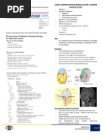 Visual Aura Table 2x A4 Portrait | PDF
