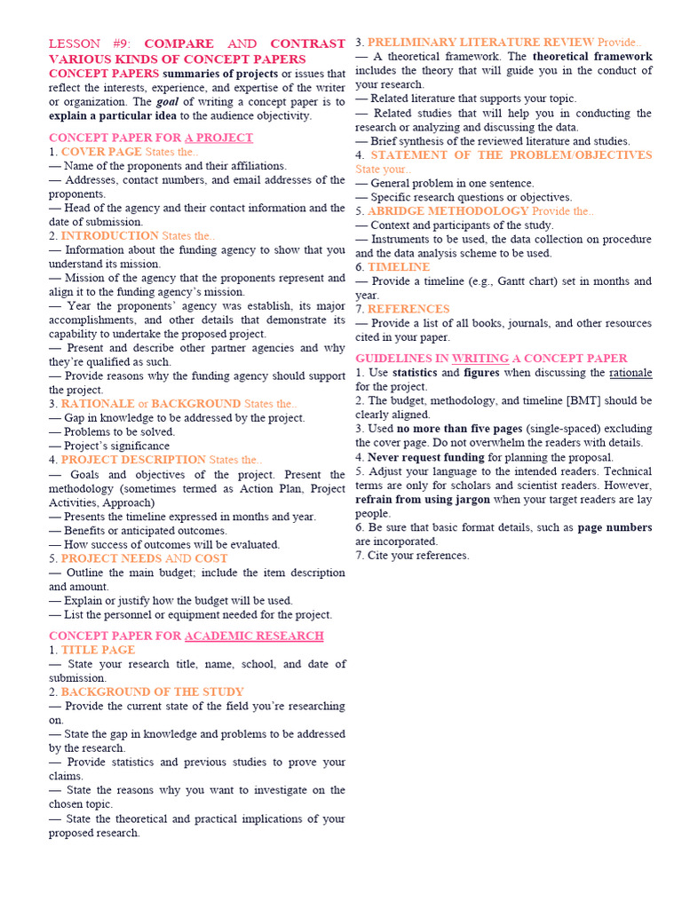 eapp | PDF | Methodology | Theory