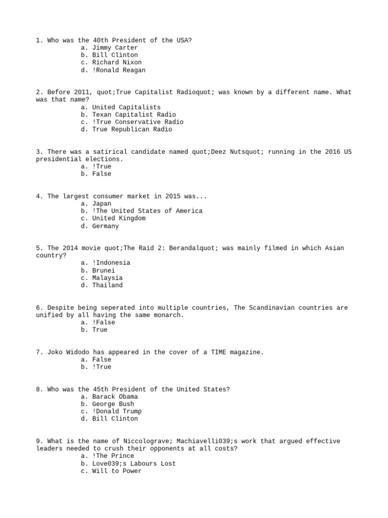 UNIV212 Interdisciplinary Project Winter 2022 8 | PDF | Car