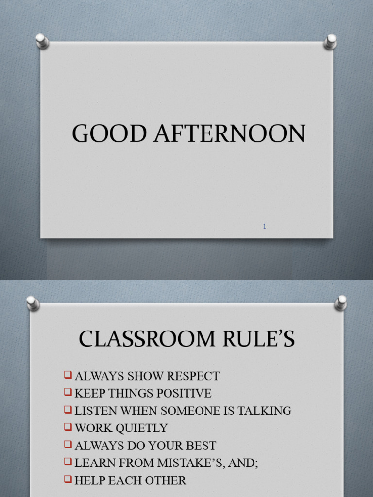 Irah Mae Report Grade 8 STE | PDF | Classical And Art Music Traditions ...