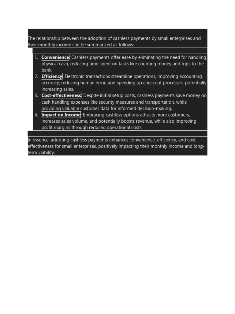 Basta Research Hahaha | PDF | Innovation | Public Health