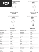 NHIF Surgical Pre-Authorization Form Revised 2020-1 | PDF | Hospital ...