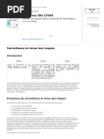 Acciline Gestion Innovante Des Risques Professionnels (1) | PDF ...