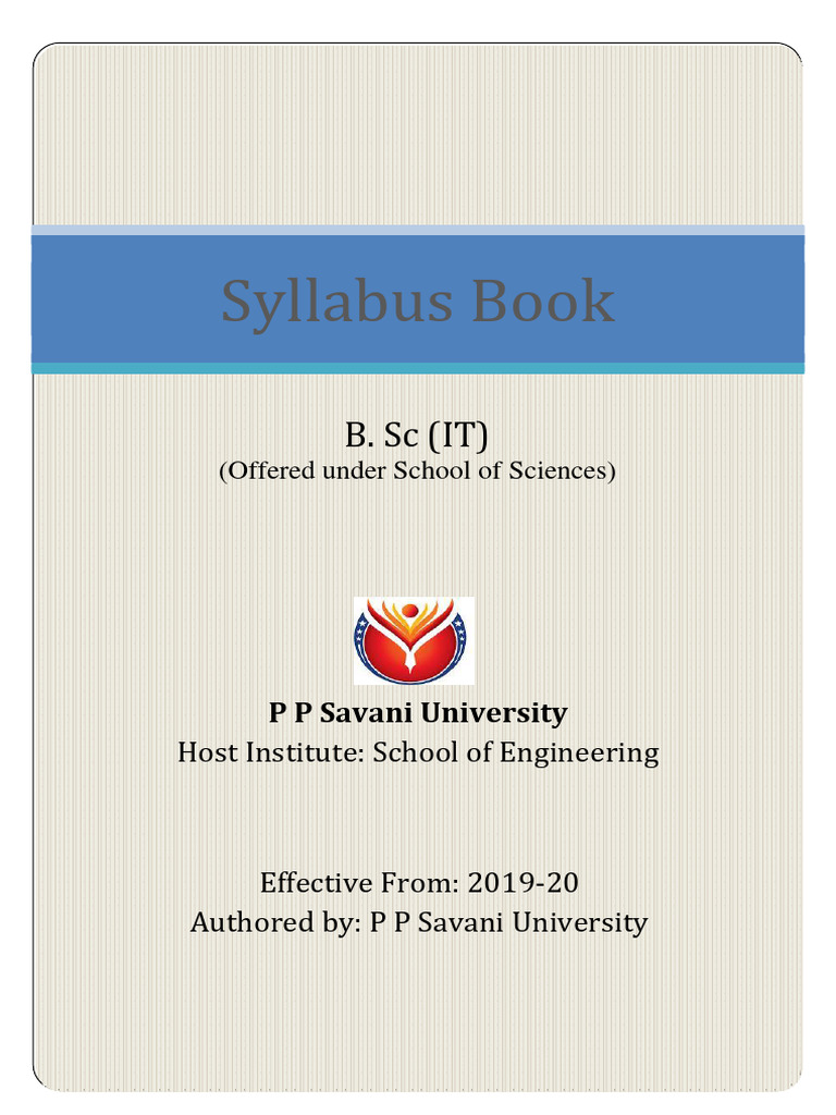 book | PDF | Group (Mathematics) | Java Script