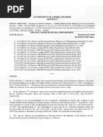 TSGLI Proposal and Claim Forms | PDF | Life Insurance | Insurance