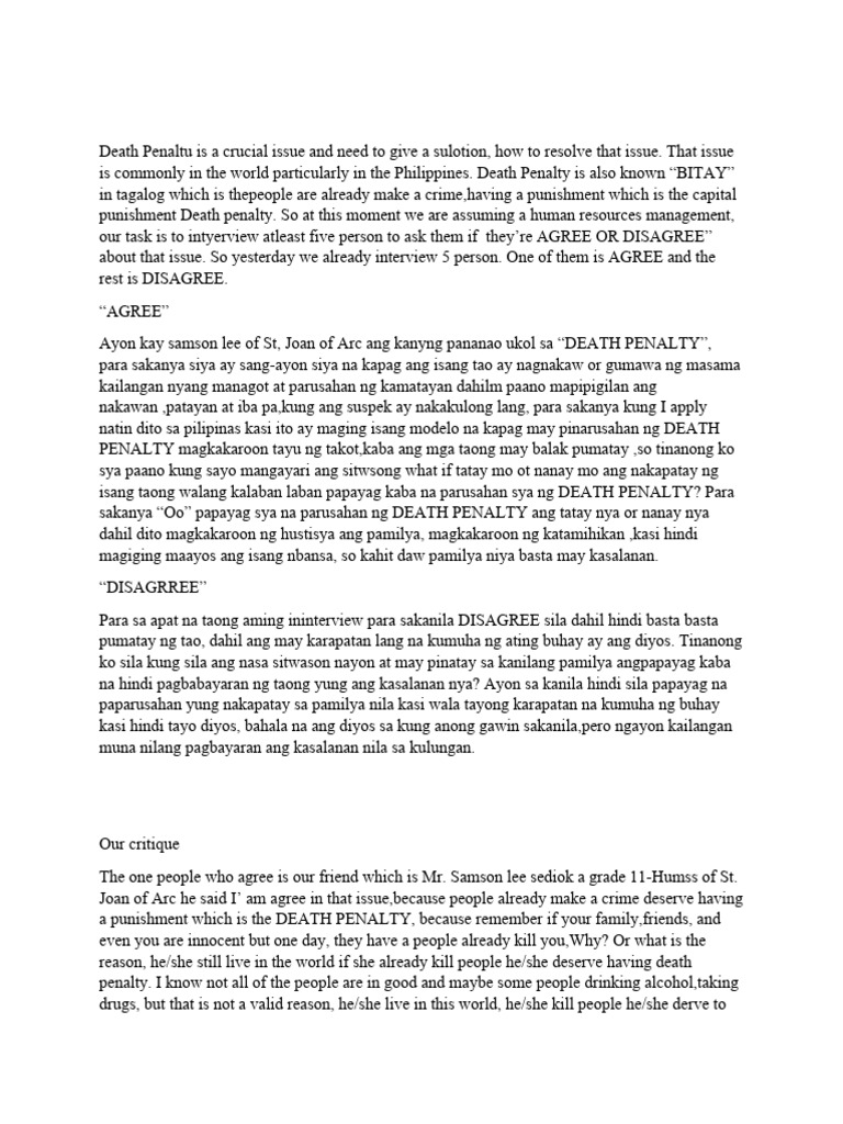 Margoth GWAPA | PDF