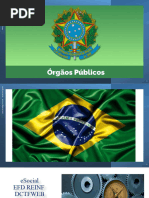 ME31L, ME32L e ME33L - Programa de Remessa | PDF | Impostos