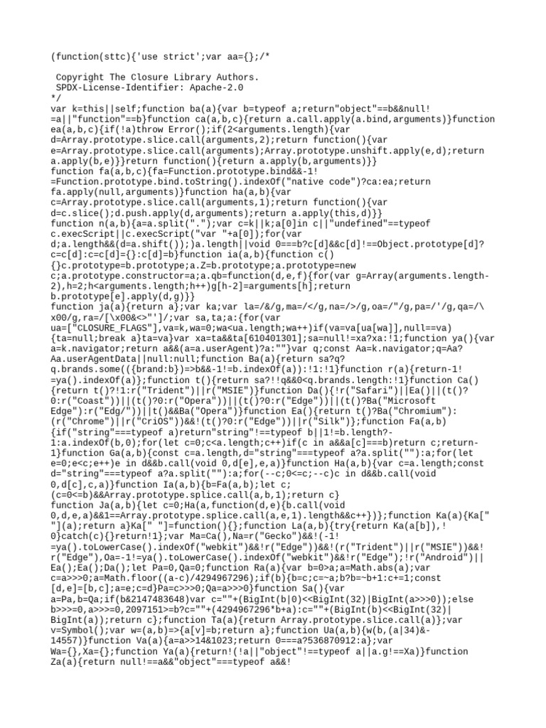 F | Download Free PDF | Computer Data | Computer Programming