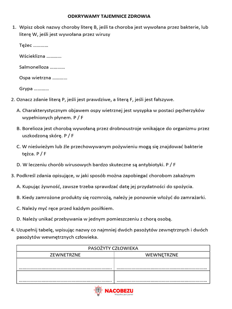 Yjyjyj | PDF