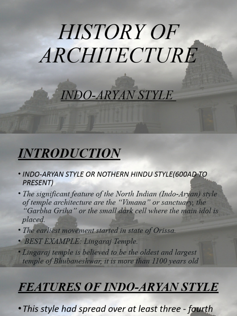 History of Architecture CIA 3 | PDF | Temple