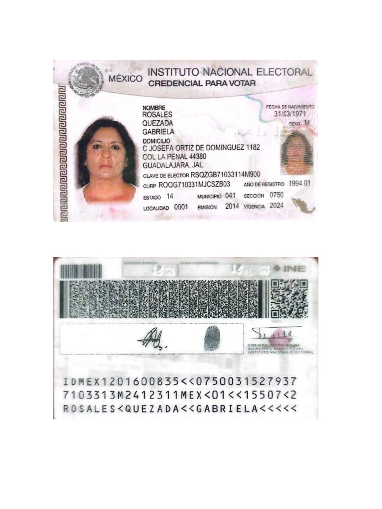 Documentos 31 Octubre2 | PDF