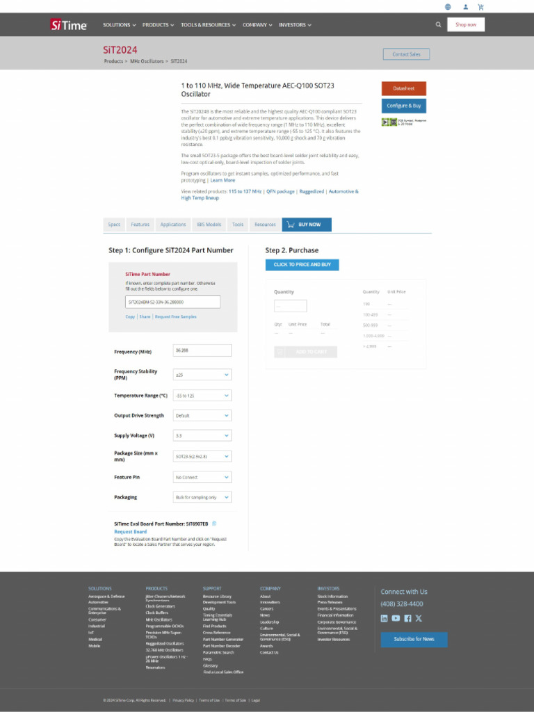 FireShot Capture 312 | PDF