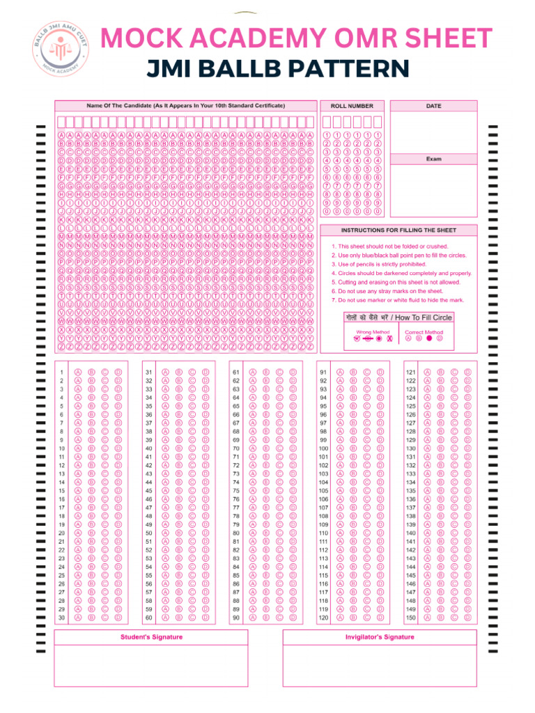 Mock Academy Ballb Mock #1 | PDF | Defamation | Legal Liability