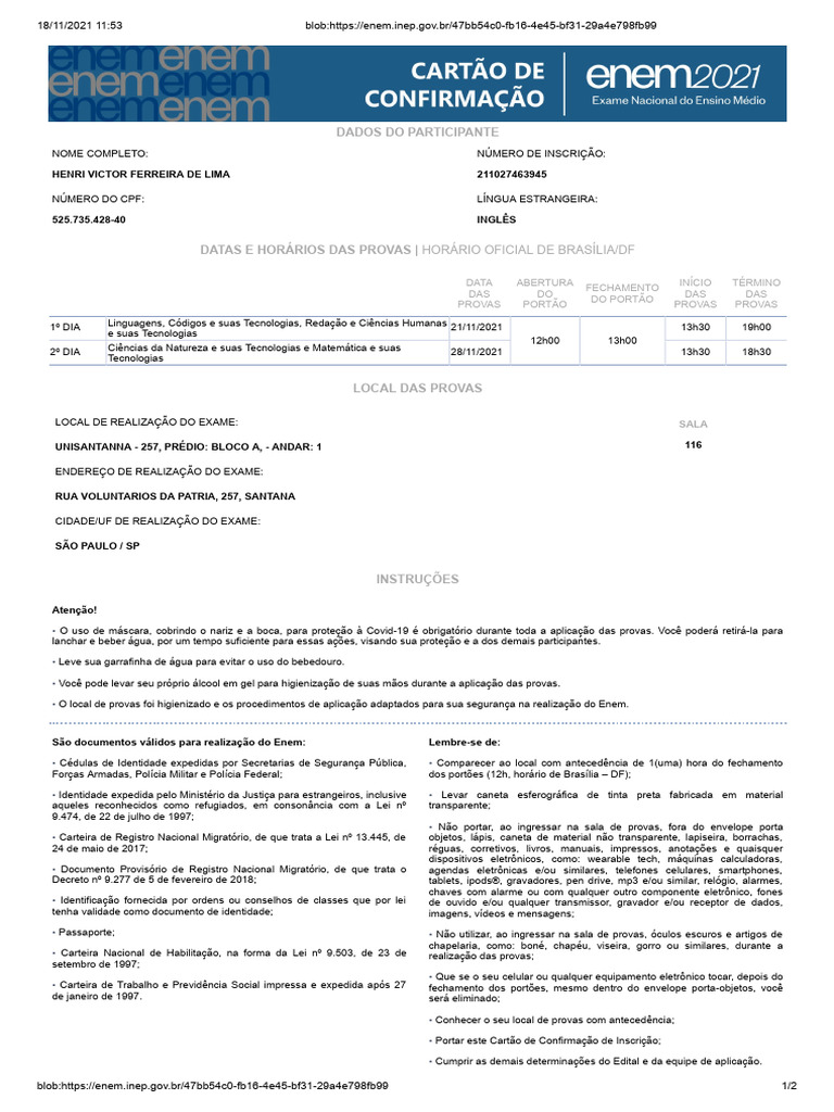 Lels | PDF