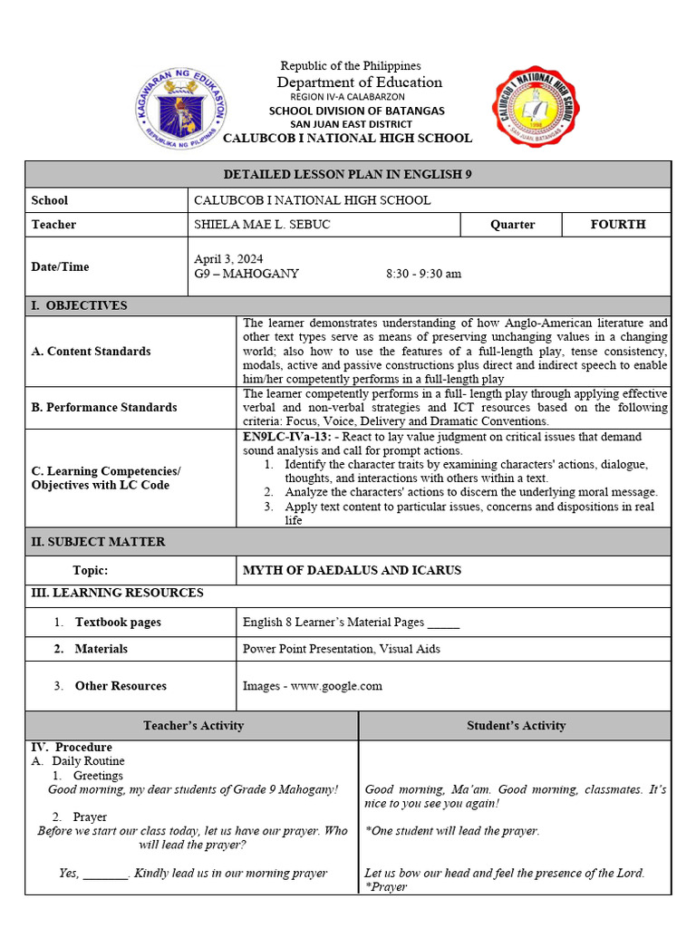 FINAL EDITED DEMO 2024 Shiela | PDF
