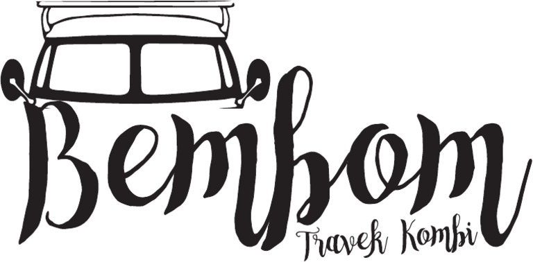 Logo Bembom | PDF