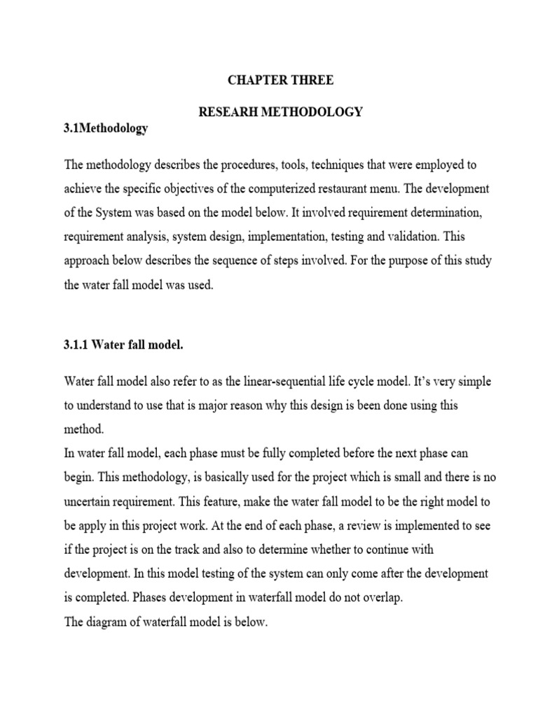 ANN CHAPTER 3 -Computerized-Educational-Administrative-Information ...
