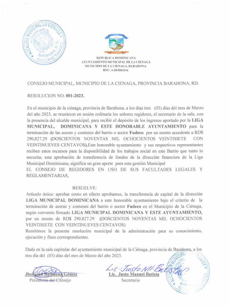 SKM C284e 324040107250 Removed | PDF