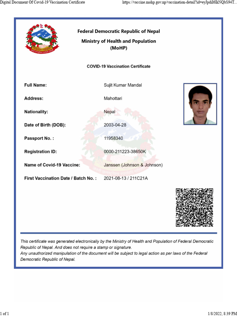 Sujit Kumar Mandal | PDF