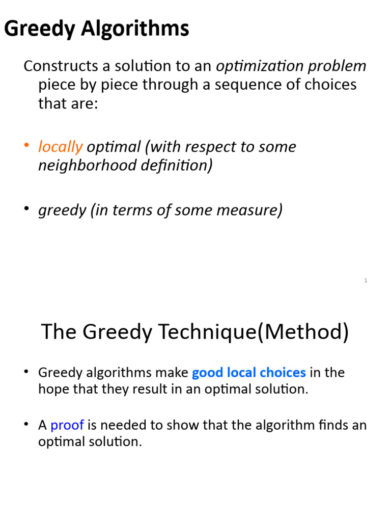 Algo Chap 4 Part Ii Quick And Merge Pdf Algorithms And Data Structures Algorithms